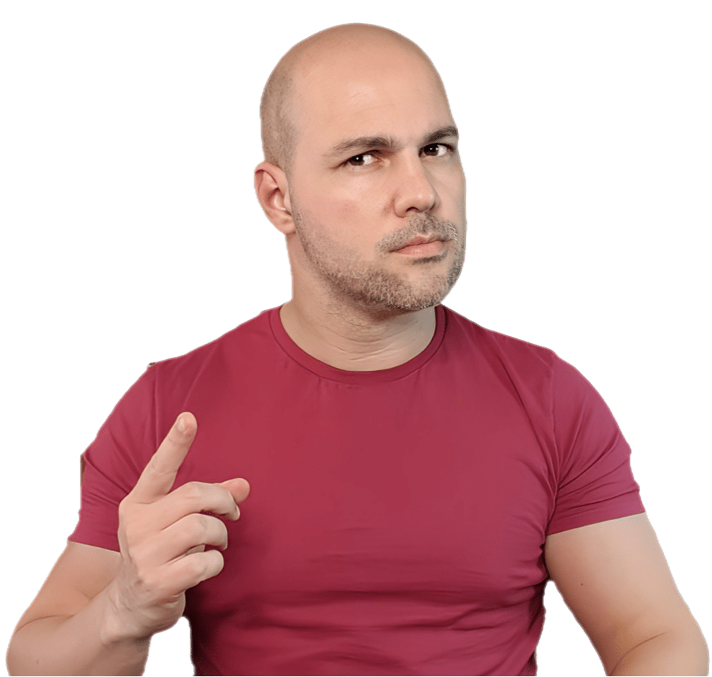 Mentoria de Alto Desempenho nos Estudos para Concursos - Prof ...